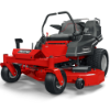 360Z Zero Turn Mower