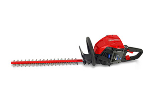 Snapper Product Reviews and Ratings | Snapper Mowers