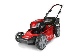 Snapper Product Reviews and Ratings | Snapper Mowers