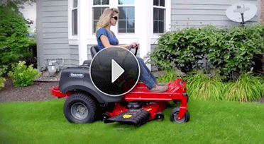 Snapper Yard Cruiser 38 Manual - footballgreenway