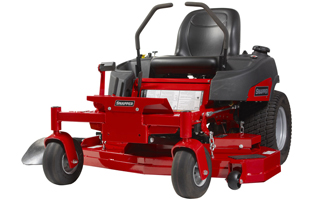 Snapper Product Reviews and Ratings | Snapper Mowers