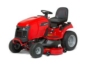Retailers & Where to Buy Snapper Mowers | Snapper